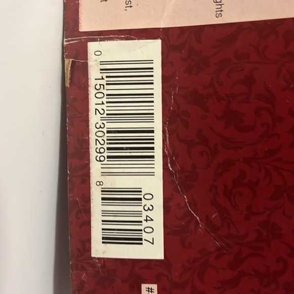 Mattel | Toys | Barbie Doll Hallmark Special Edition Holiday Memories ...